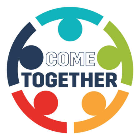 RBFA_Come-Together-Logo-RGB – SV Grasheide
